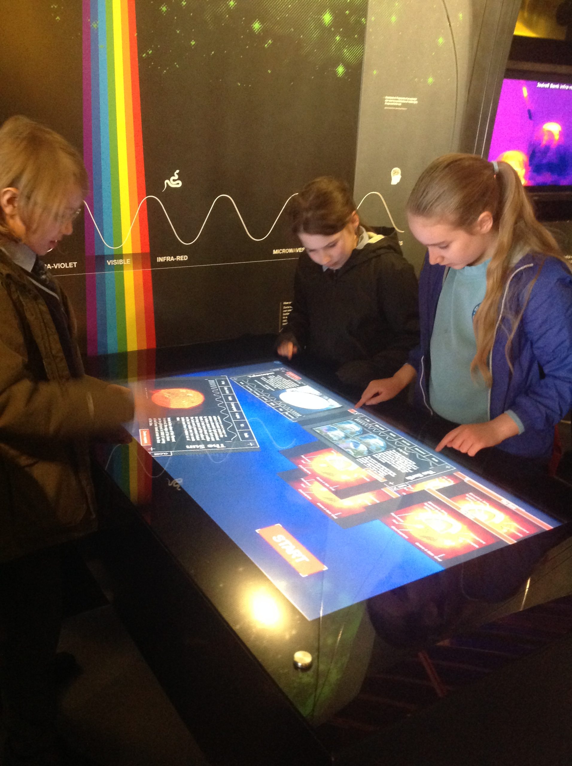 Year 5 | St. Margaret's C.E. Junior School